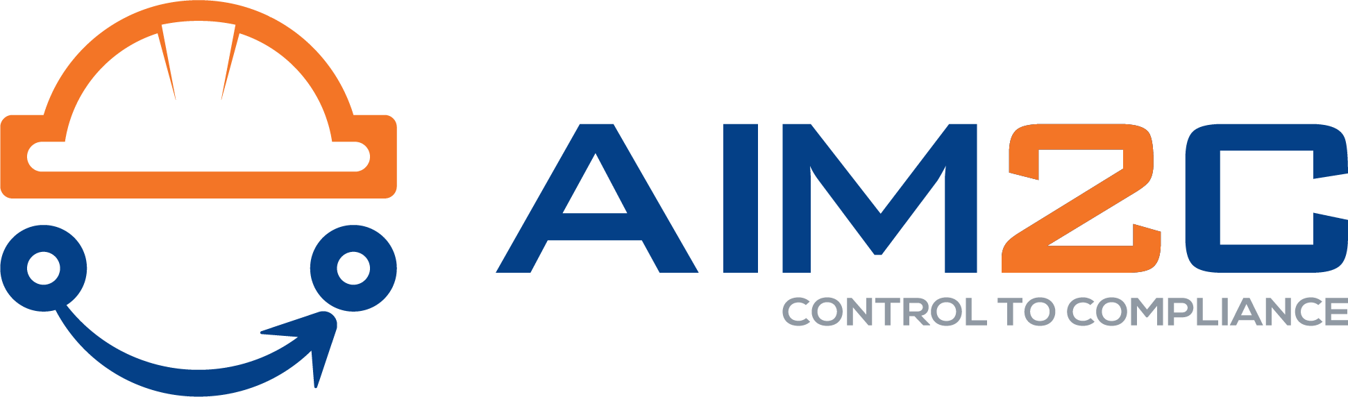 AIM2C - Smart Manufacturing Inspections